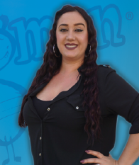 Our Team Members | the bugman