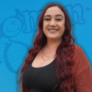 Meet Our Team | The Bugman