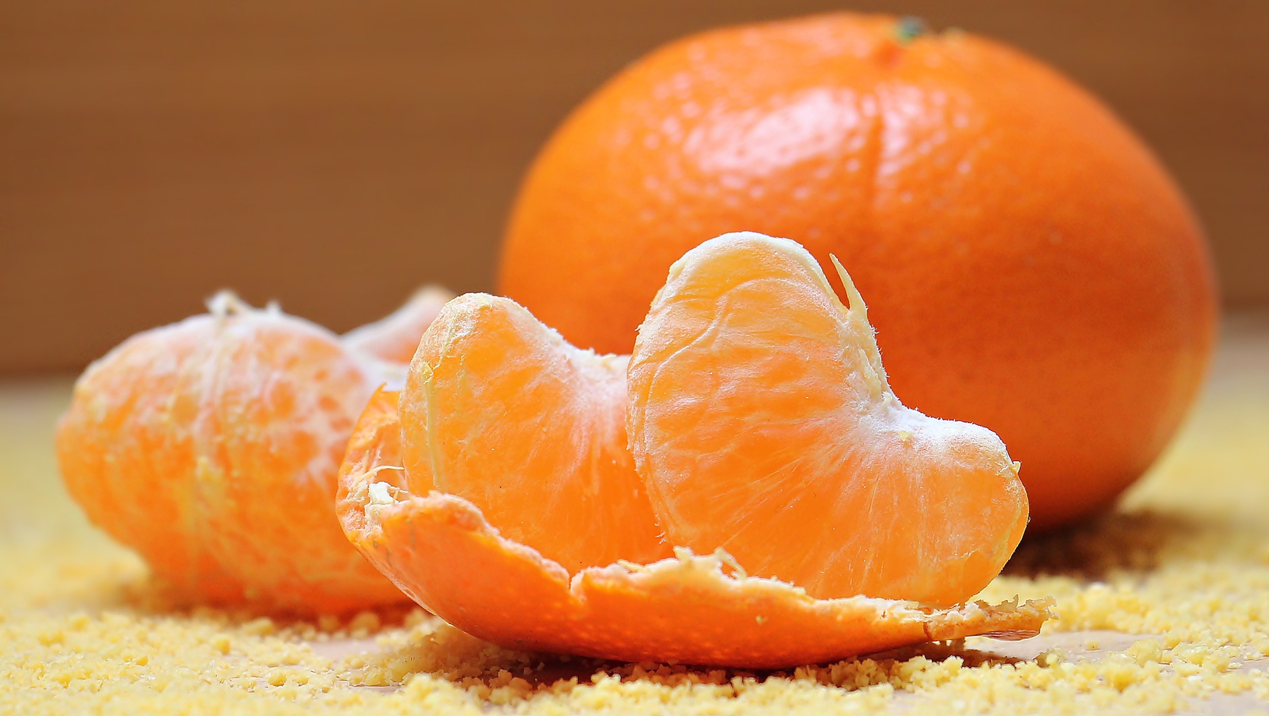 Orange Oil Termite Treatment - Pros and Cons to Eliminate Termites ...